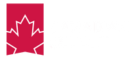 Canadian Select Smoked Salmon – Canadian Select Enterprises Ltd.